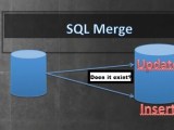 Tips For Upsert Or Update Using Insert In Sql Server Dataprix